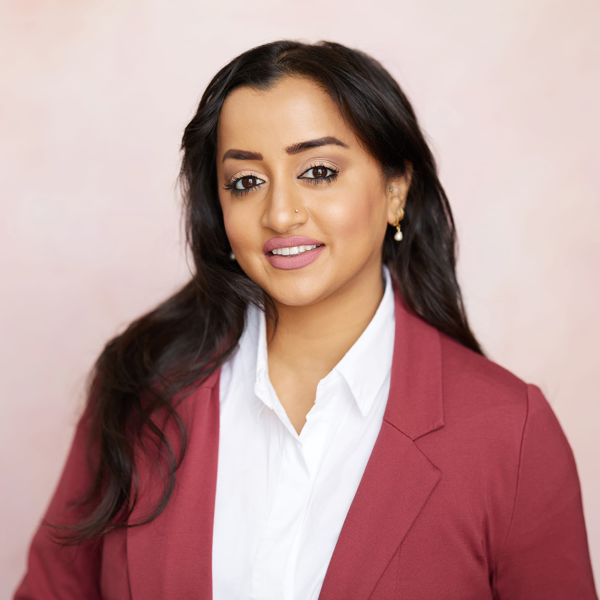 Vanessa Dulgar | Arcora