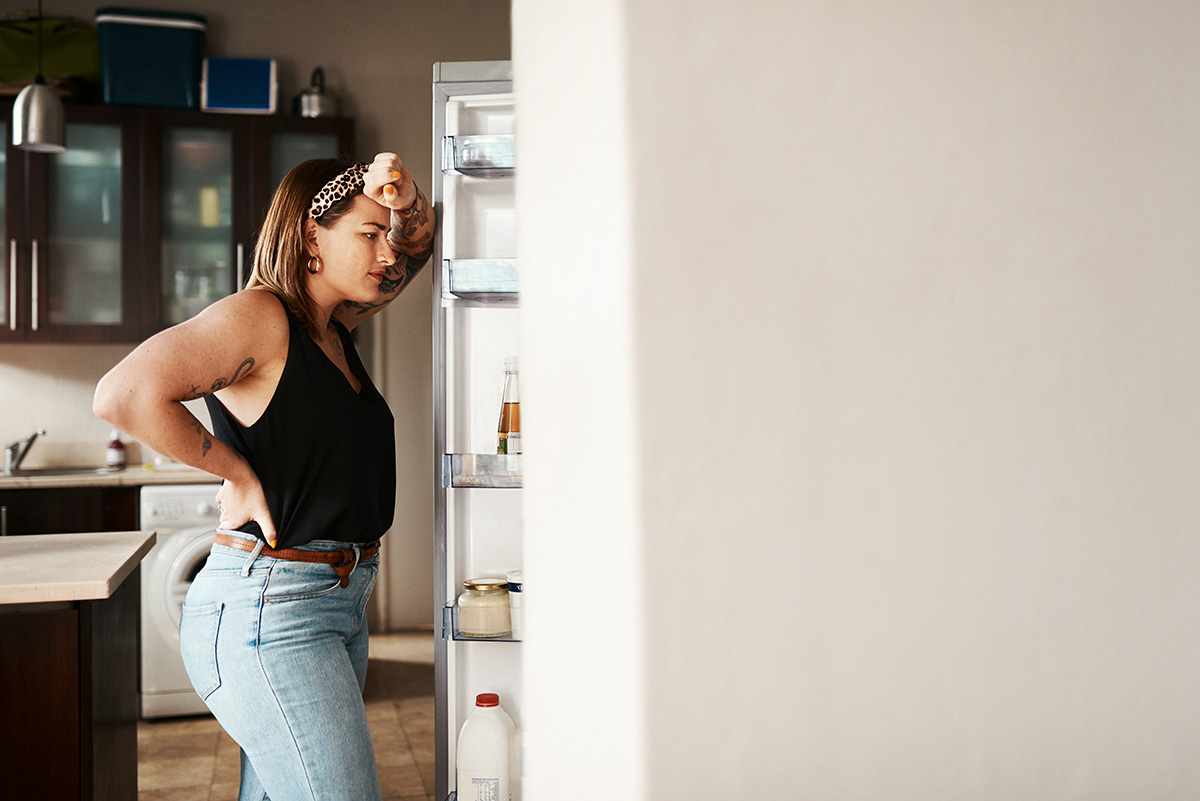 How EAP counselling and nutrition support can help with eating ...