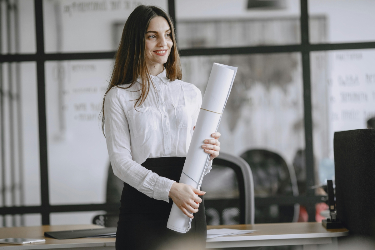 Leadership Development for New Managers | Arcora